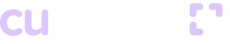 OE Federal Credit Union - Location and Details