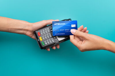 Credit Cards vs. Debit Cards: The Pros and Cons - CUSelect.com