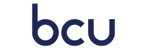 Private Student Loans | BCU