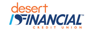 Contact | Desert Financial Credit Union