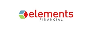 Login | Elements Financial