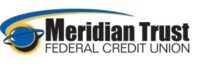 Meridian Trust Federal Credit Union - Location and Details
