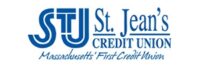 St. Jean's Credit Union - Location and Details